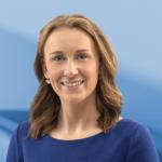 Meet The Team | wandtv.com