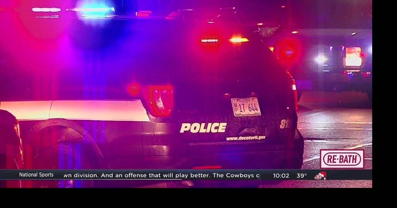 Autopsy: Deadly shooting victim suffered 'massive internal injuries ...