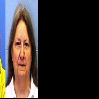 Evidence hearing Monday afternoon in Slover case | News | wandtv.com