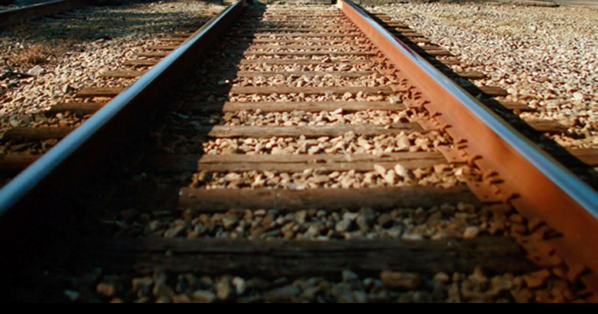 Norfolk Southern Railway hiring train conductors | Top Stories | wandtv.com