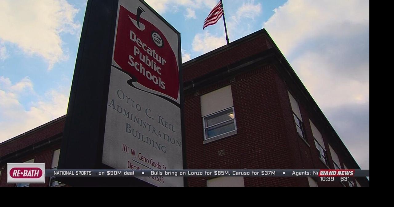 DPS board votes to encourage masks, will have in-person classes | News ...
