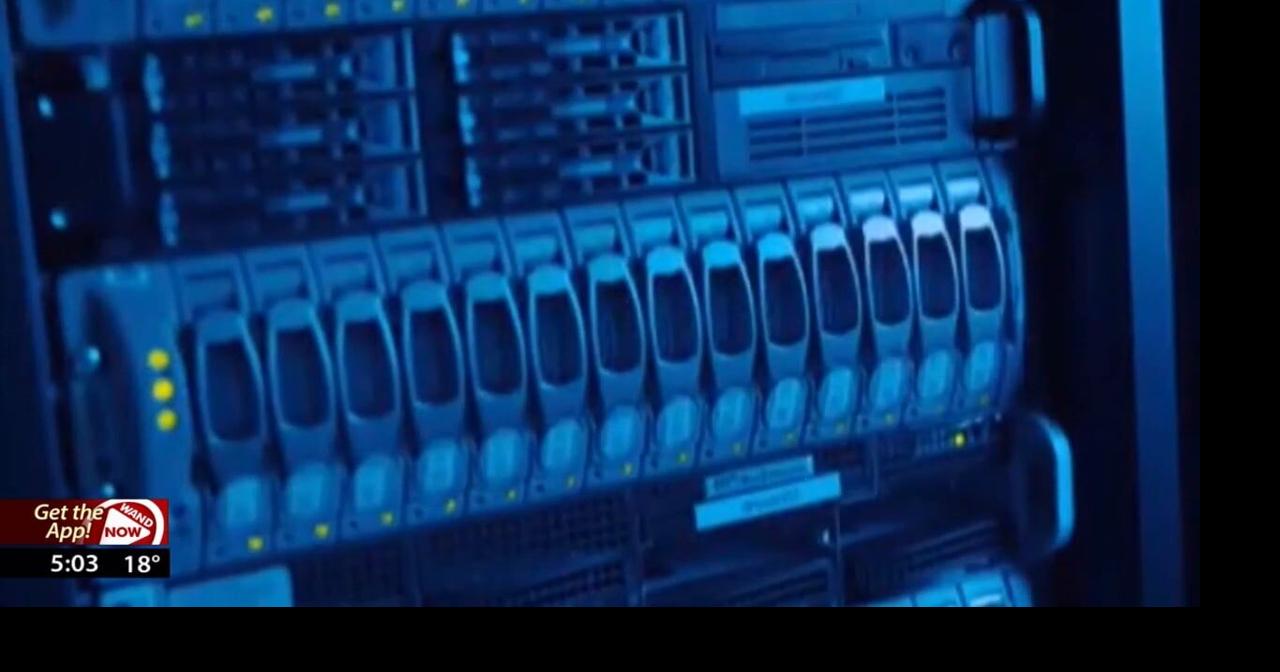 Investing for the future: IBM building national quantum algorithm ...