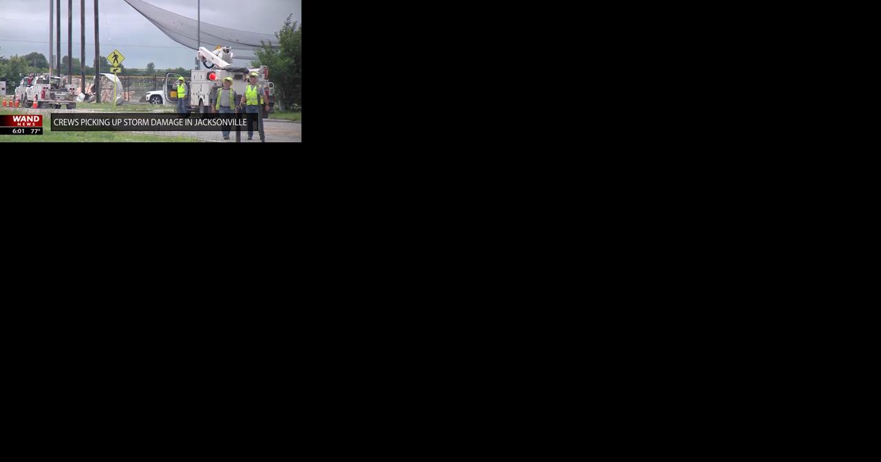 future champions tornado