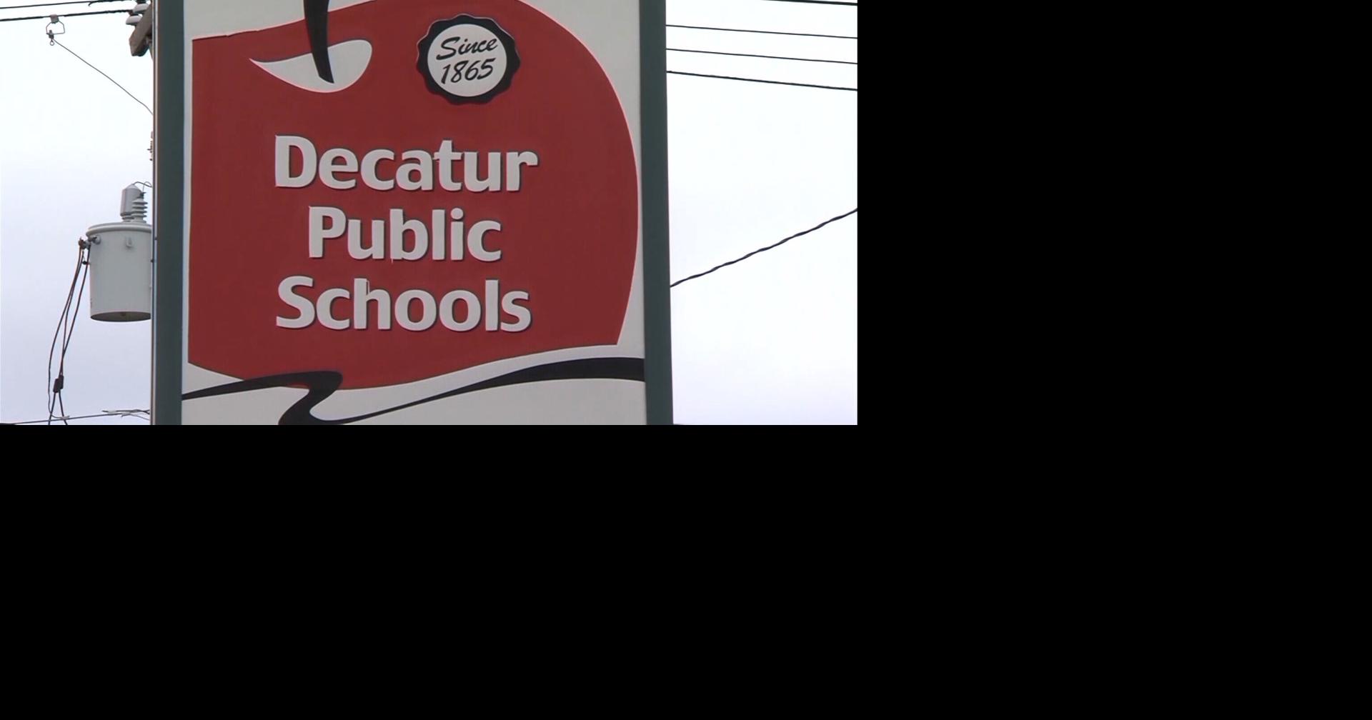 DPS Board approves new e-learning plan, after-school program ...