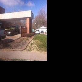 Update: Arrests in Pana Homicide Investigation | News | wandtv.com