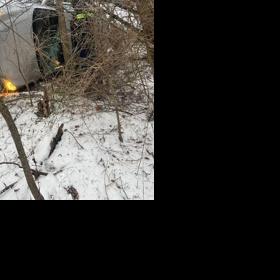 Great Western Products building new plant in Pana | Top Stories ...