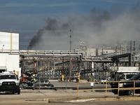 ADM blamed for worker's injuries in explosion in new lawsuit | News ...