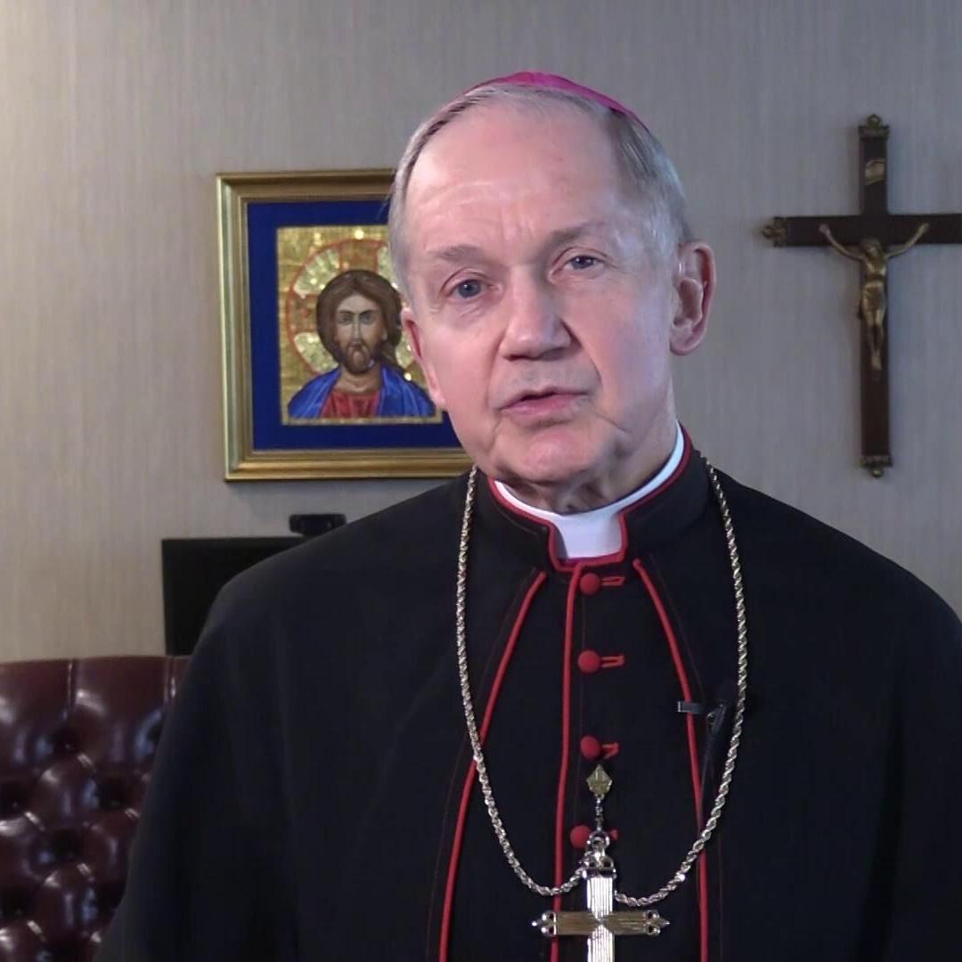 Illinois Gaming Board reports $1.7B in gaming tax revenue for 2024 ...