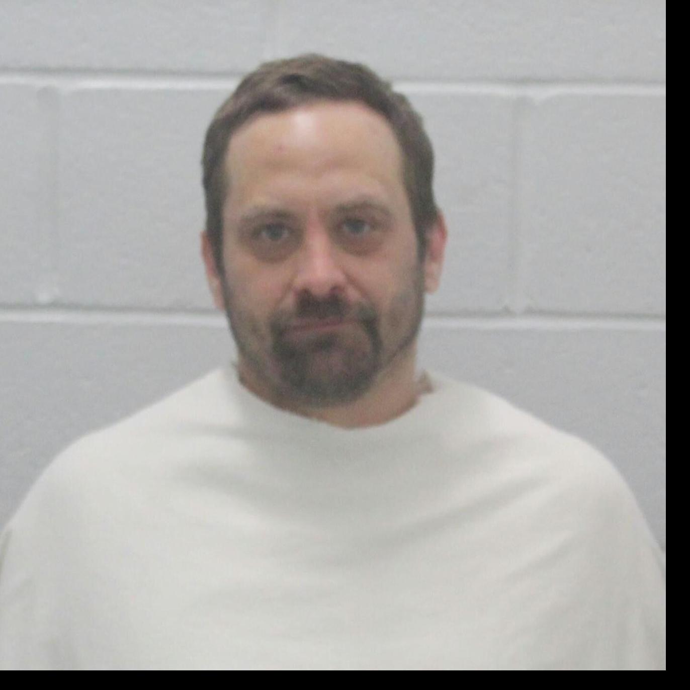 Decatur's Inc. Spot honors local coach and leader in hall of fame | Top ...