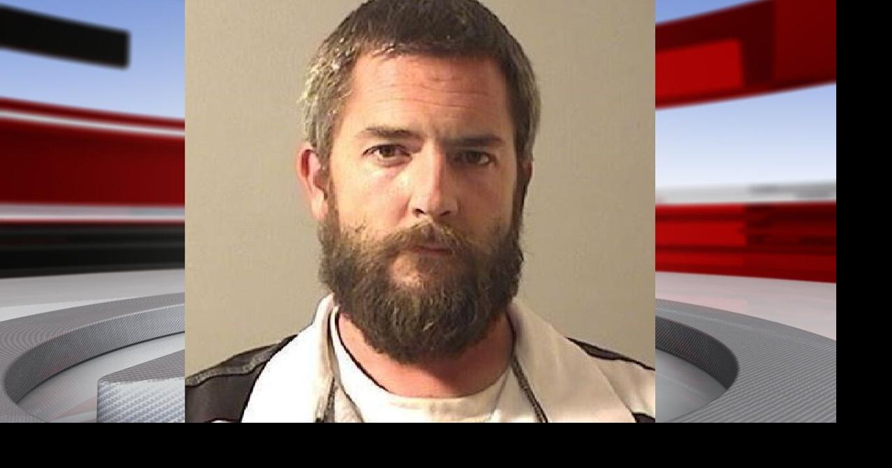 Niantic man who sexually assaulted child to serve prison time | News ...