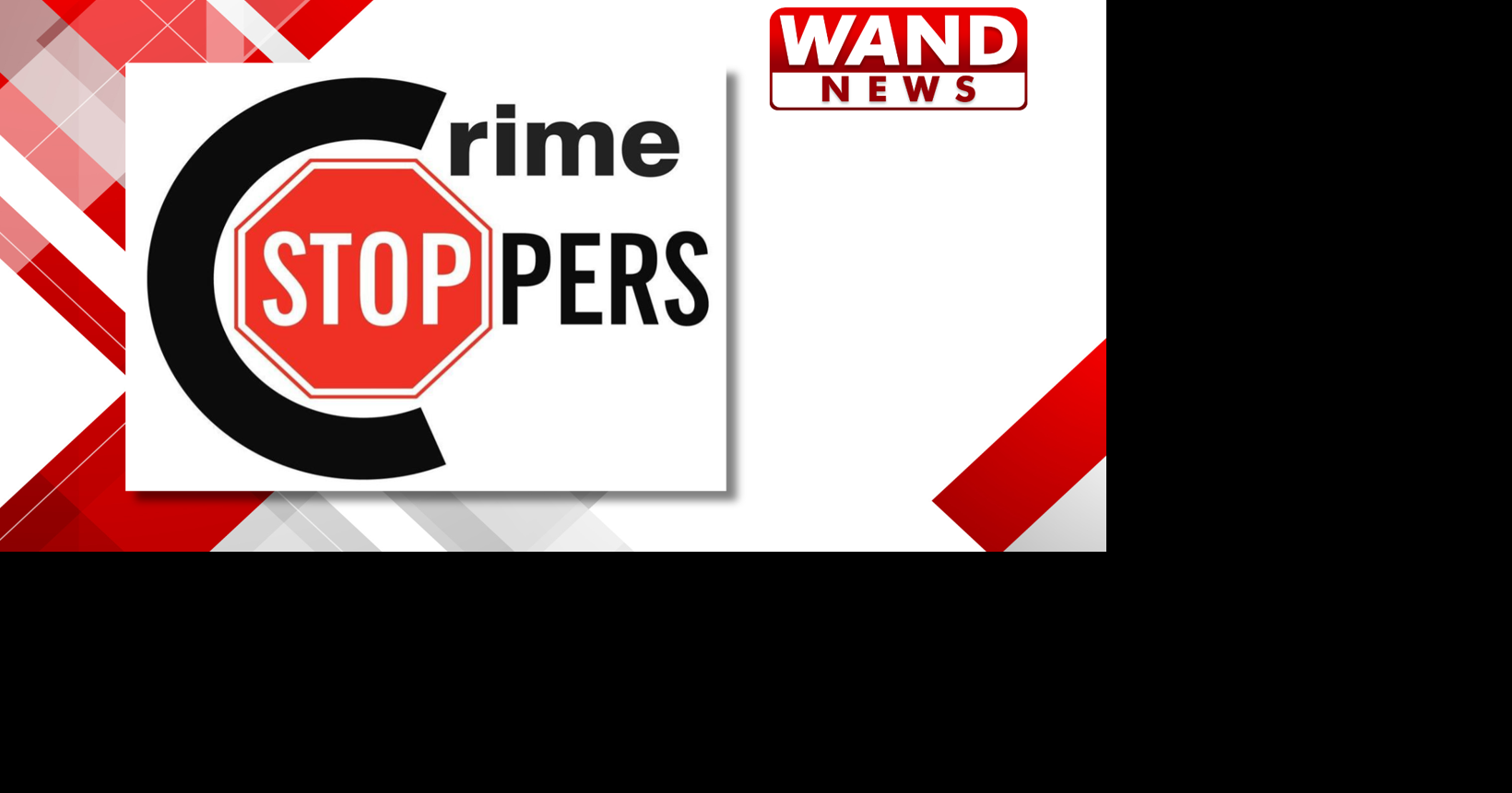 Clinton Crime Stoppers disband after nearly 40 years | Local News ...