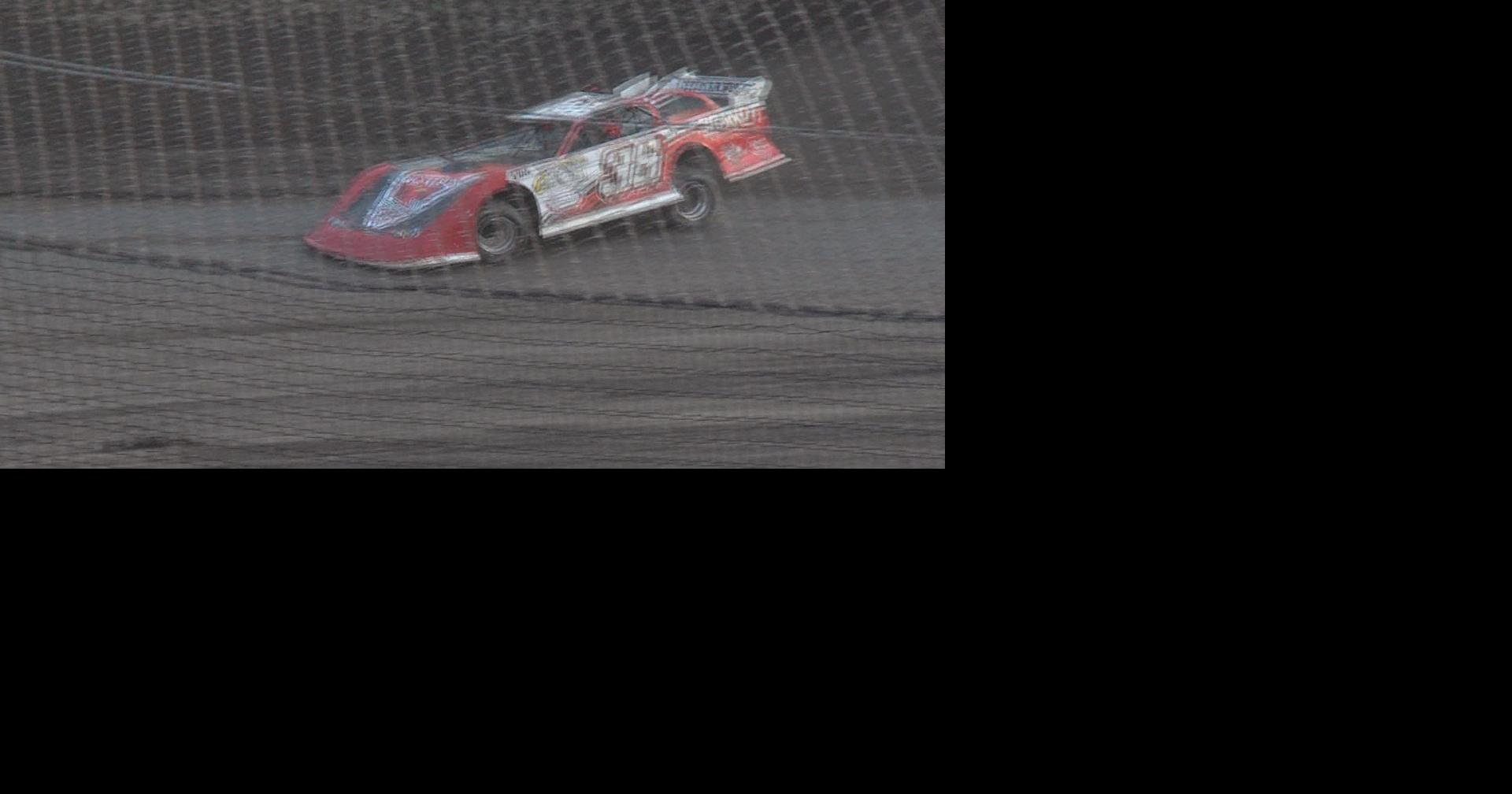 Macon Speedway reveals 2024 racing schedule | Sports | wandtv.com