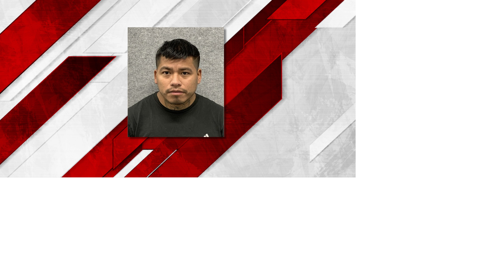 Man charged in fatal Urbana hit-and-run indicted on charges of false ...