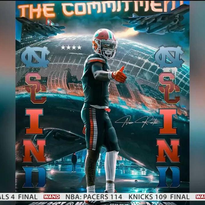 Mattoon Public Library home to plethora of records and relics | News ...