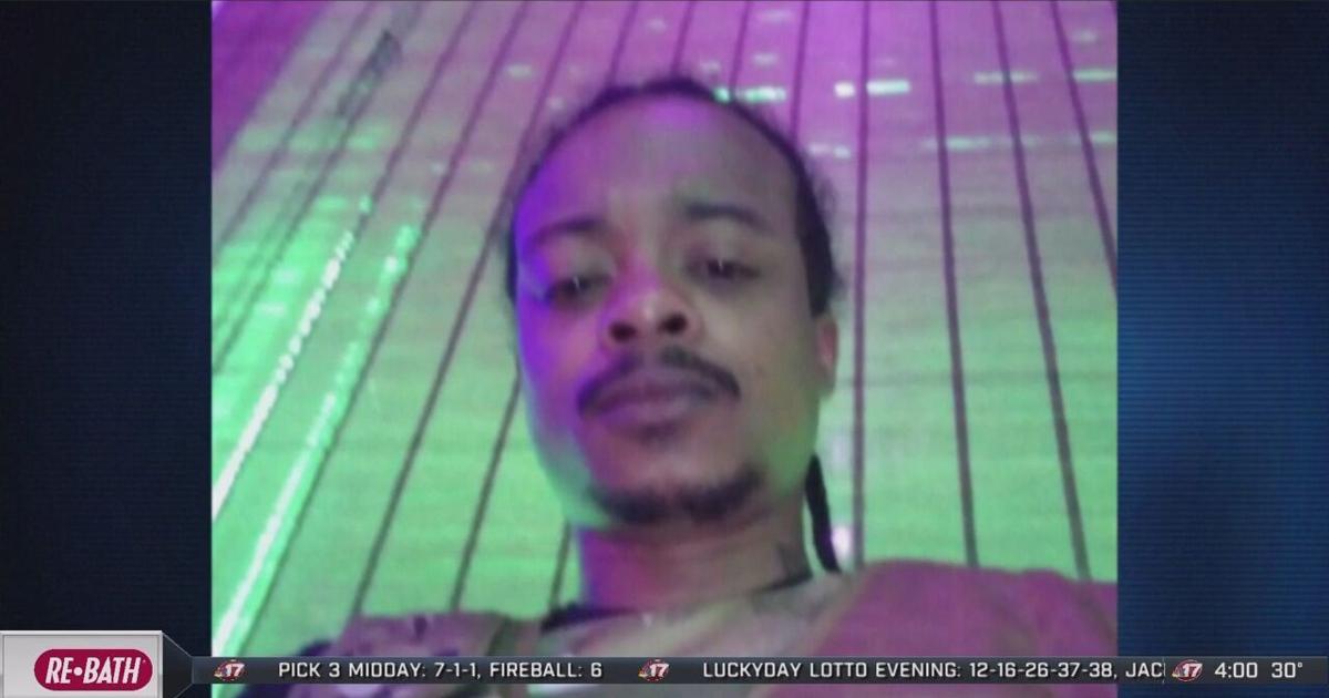 Da No Charges Against Officer Who Shot Jacob Blake Top Stories