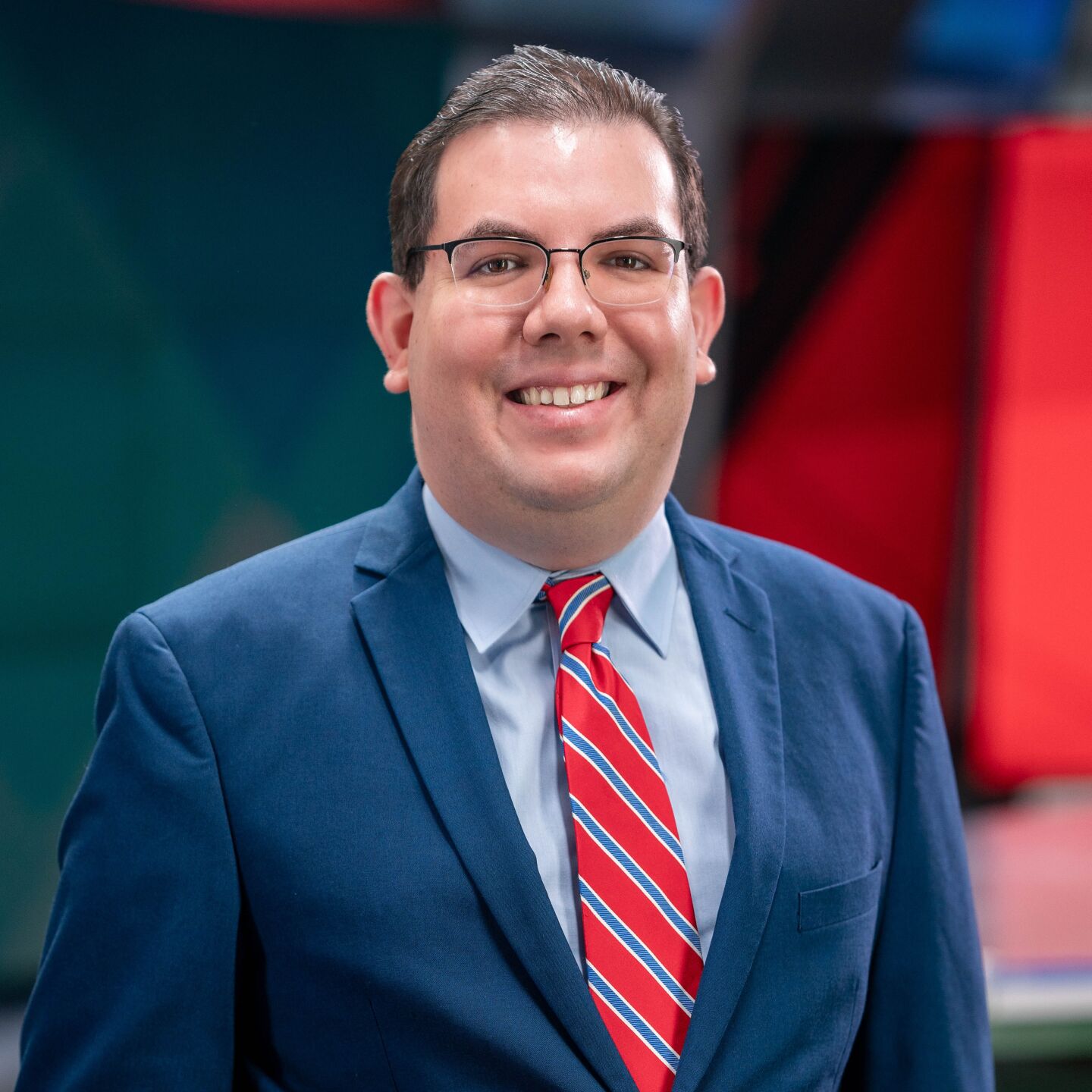 WAND Weather Team | wandtv.com