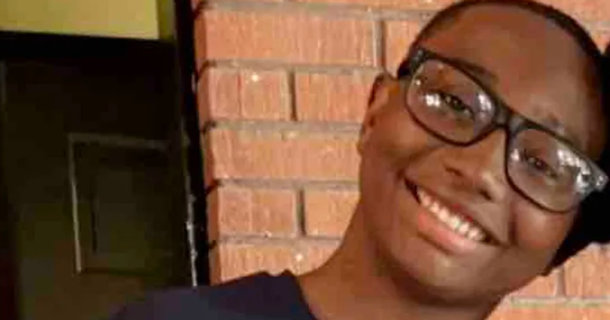 2nd Decatur teen sentenced in murder of 15-year-old who was lured ...