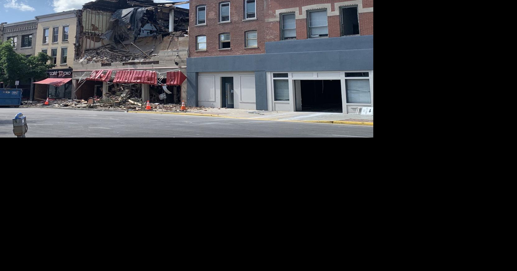 Cats' Pyjamas Cat Cafe to close, transition to nonprofit organization ...