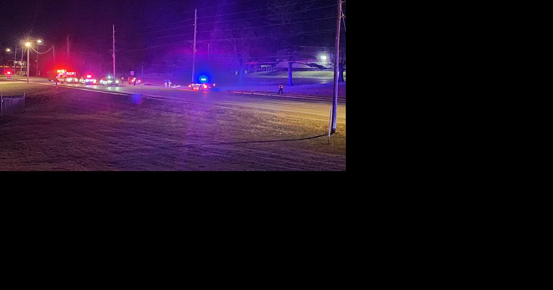 Crash leaves one dead on south side drive in decatur | | wandtv.com