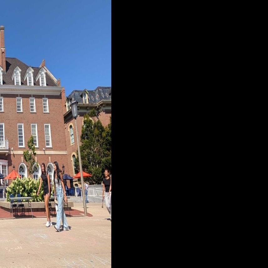 Mattoon Public Library home to plethora of records and relics | Top ...