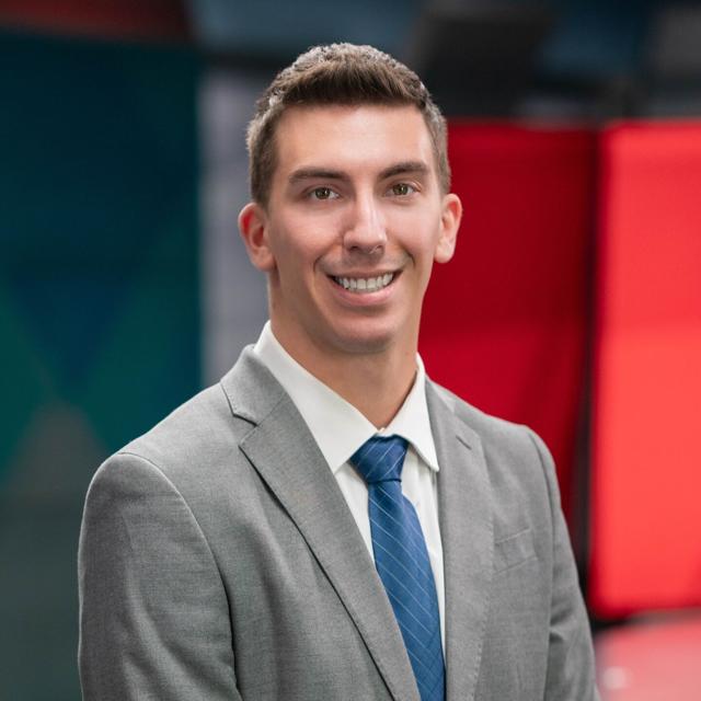 Meet The Team | wandtv.com