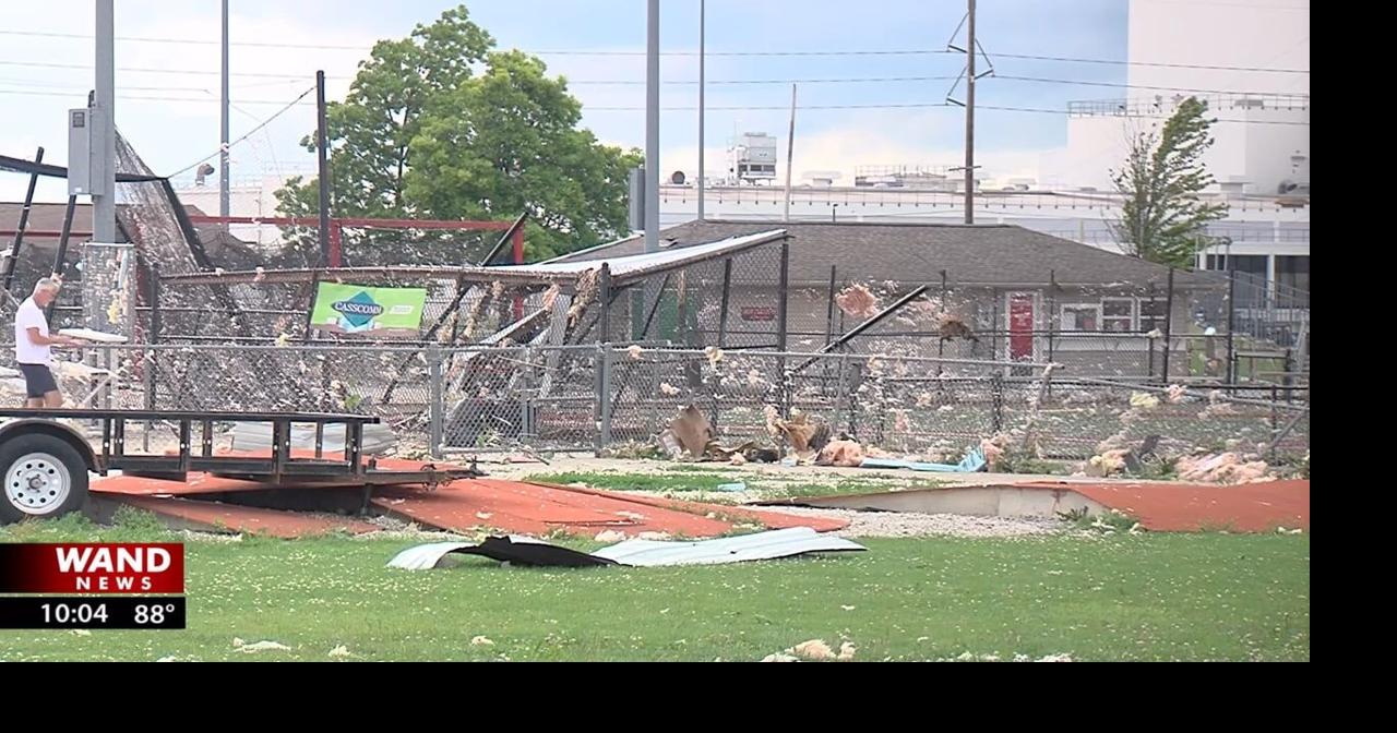 future champions tornado