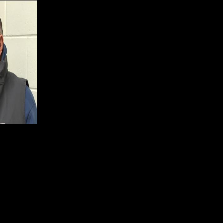 Tickets to go on sale for Trees on Tees event in Decatur IL | Community ...