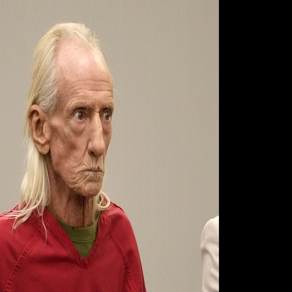 Mattoon Public Library home to plethora of records and relics | Top ...