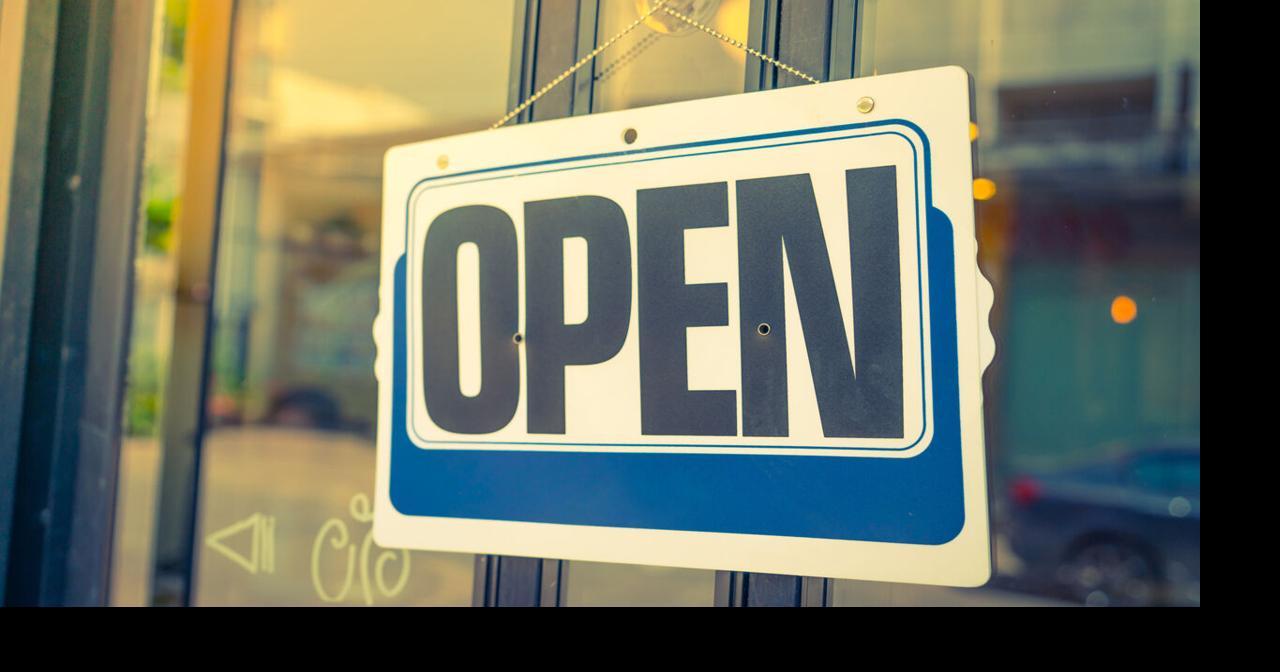 What is open on Christmas Day? | Local News | wandtv.com