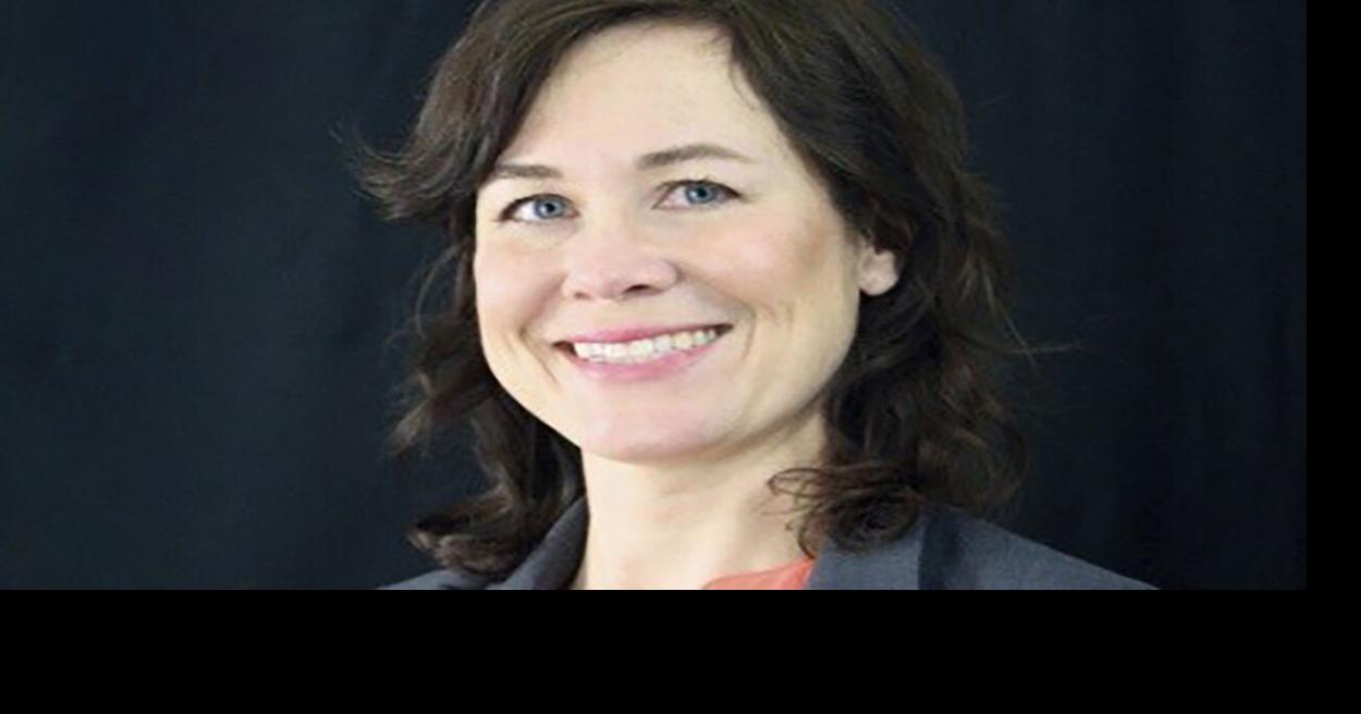 Gov. Pritzker announces Heidi Mueller as next Director of Illinois ...