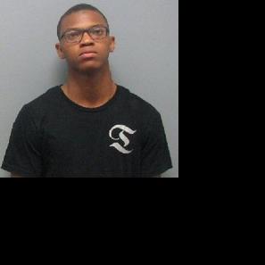 Police: Gang members arrested after Springfield shooting, crash | News ...