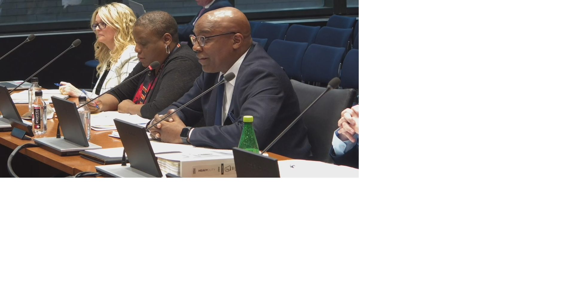 Illinois Attorney General requesting $15 million budget increase to ...