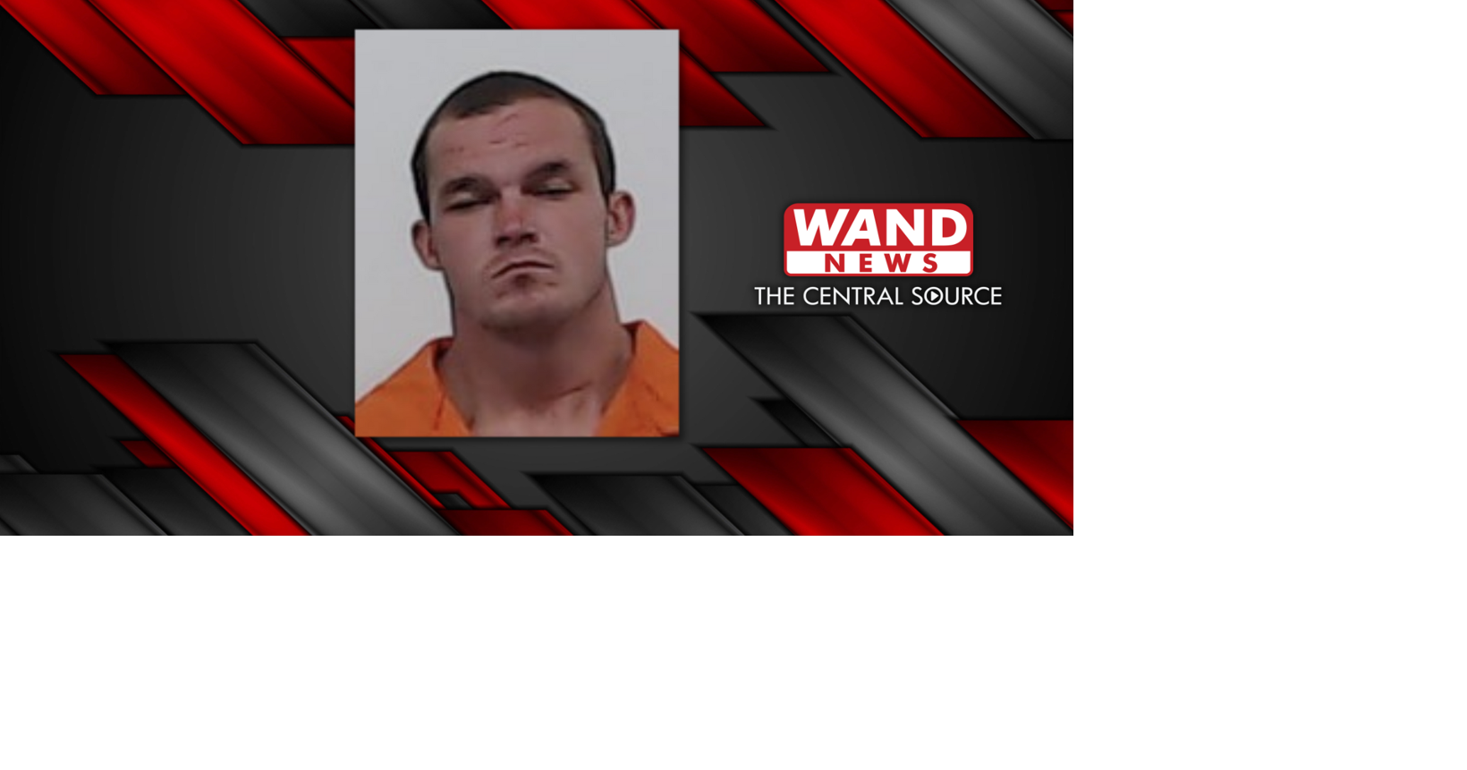 Newton man arrested on five counts of first degree murder | News ...