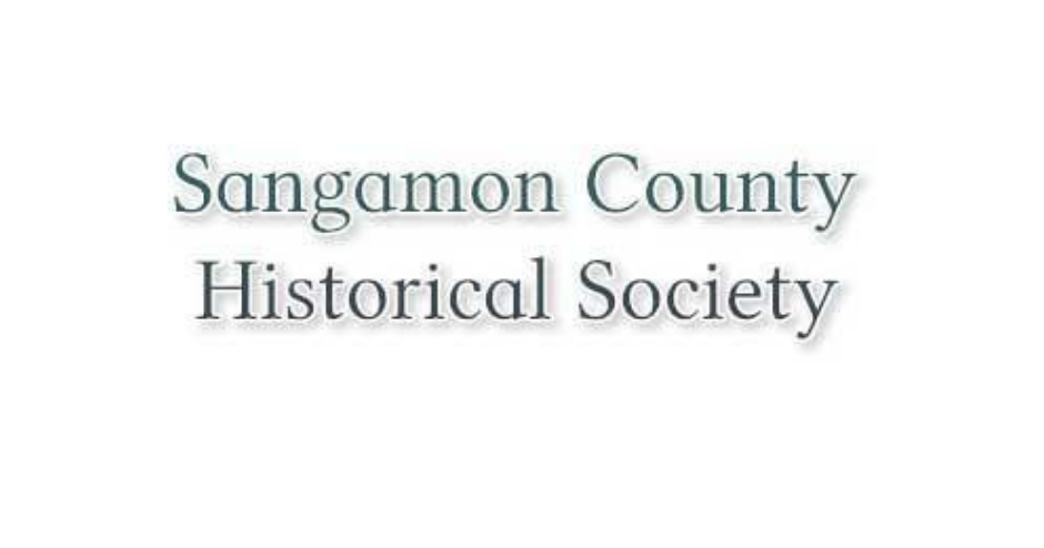 Sangamon County Historical Society offering virtual tour of Springfield ...