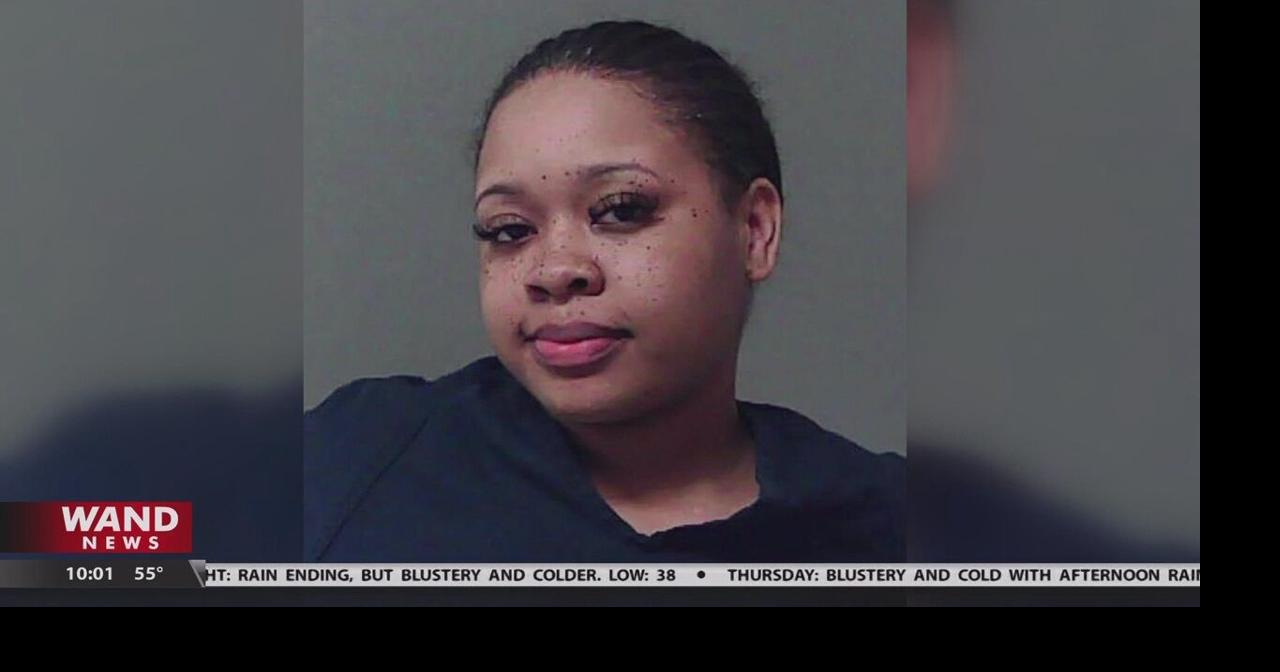 Police: Man kidnapped, held for ransom in Decatur | News | wandtv.com