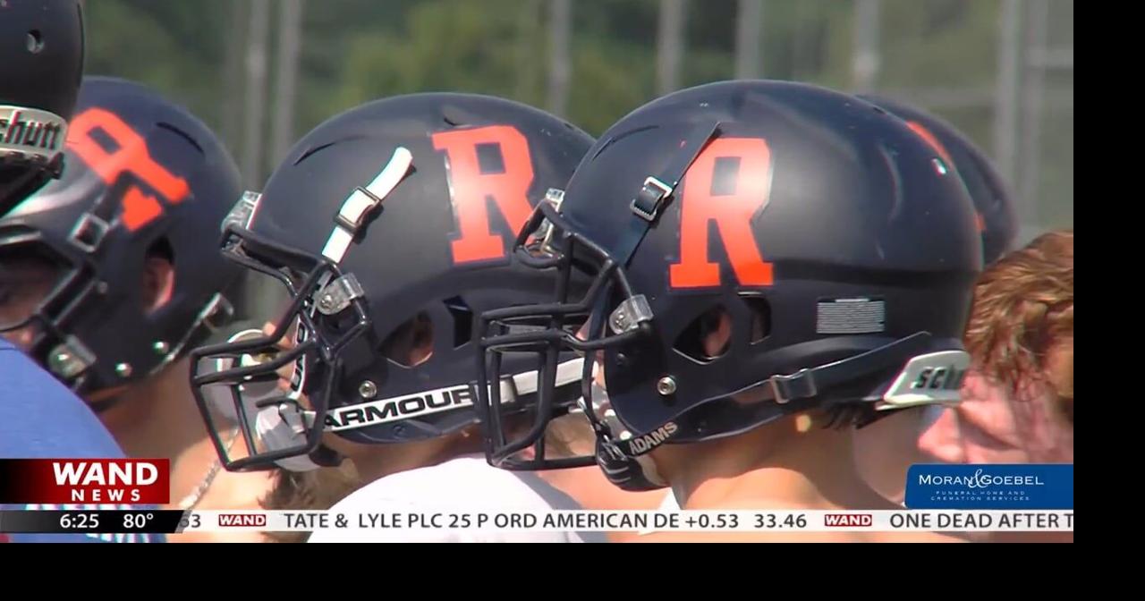 Rochester begins quest for back to back championships with much younger ...
