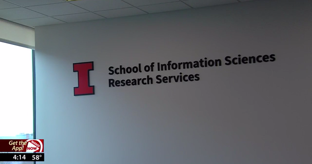 New AI Program to help designate emergency and non-emergency dispatch ...