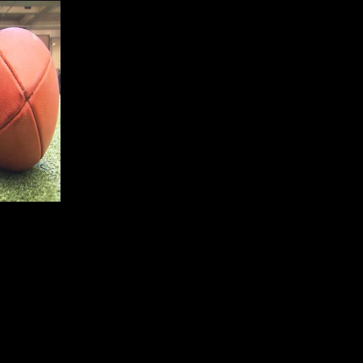 Caterpillar expands its Decatur campus first time since 1997 | News ...