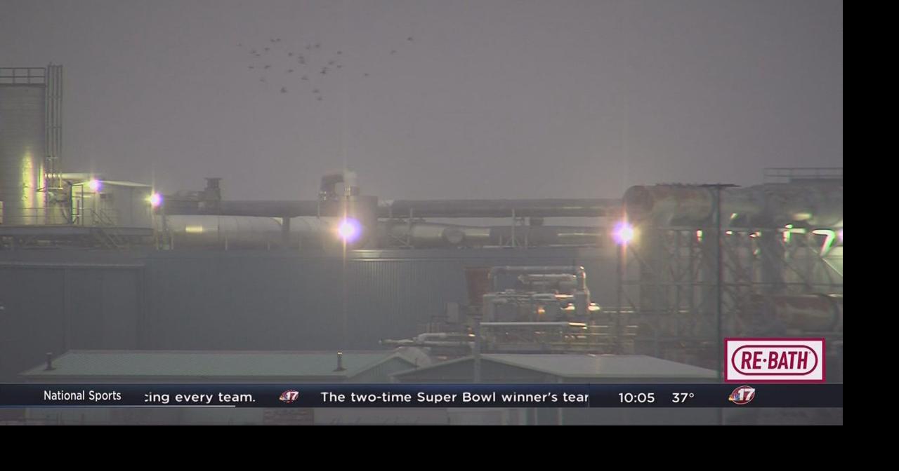 LSC Communications closing Mattoon plant | News | wandtv.com