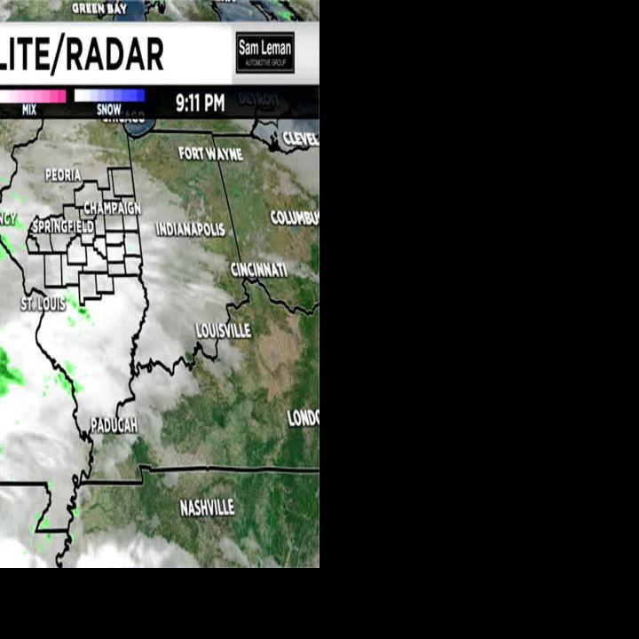 Rising Pharmaceuticals shuts down Decatur operations | News | wandtv.com
