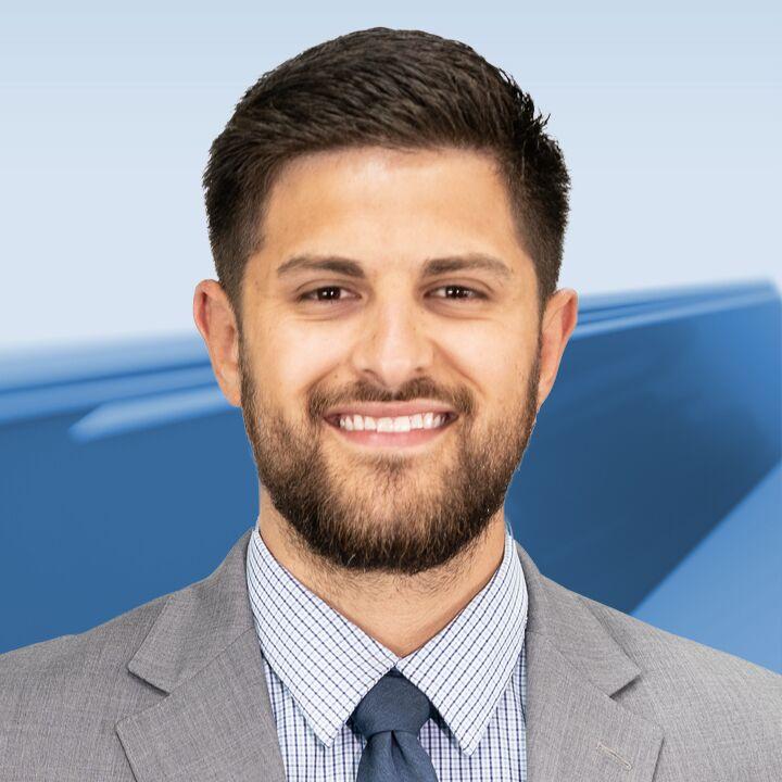 Meet The Team | wandtv.com