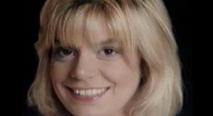 Jeannette Slover dies while serving 60-year sentence for daughter-in ...