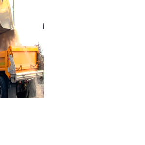 'Winter Weather, Get it Together"; IDOT campaign to encourage safe ...