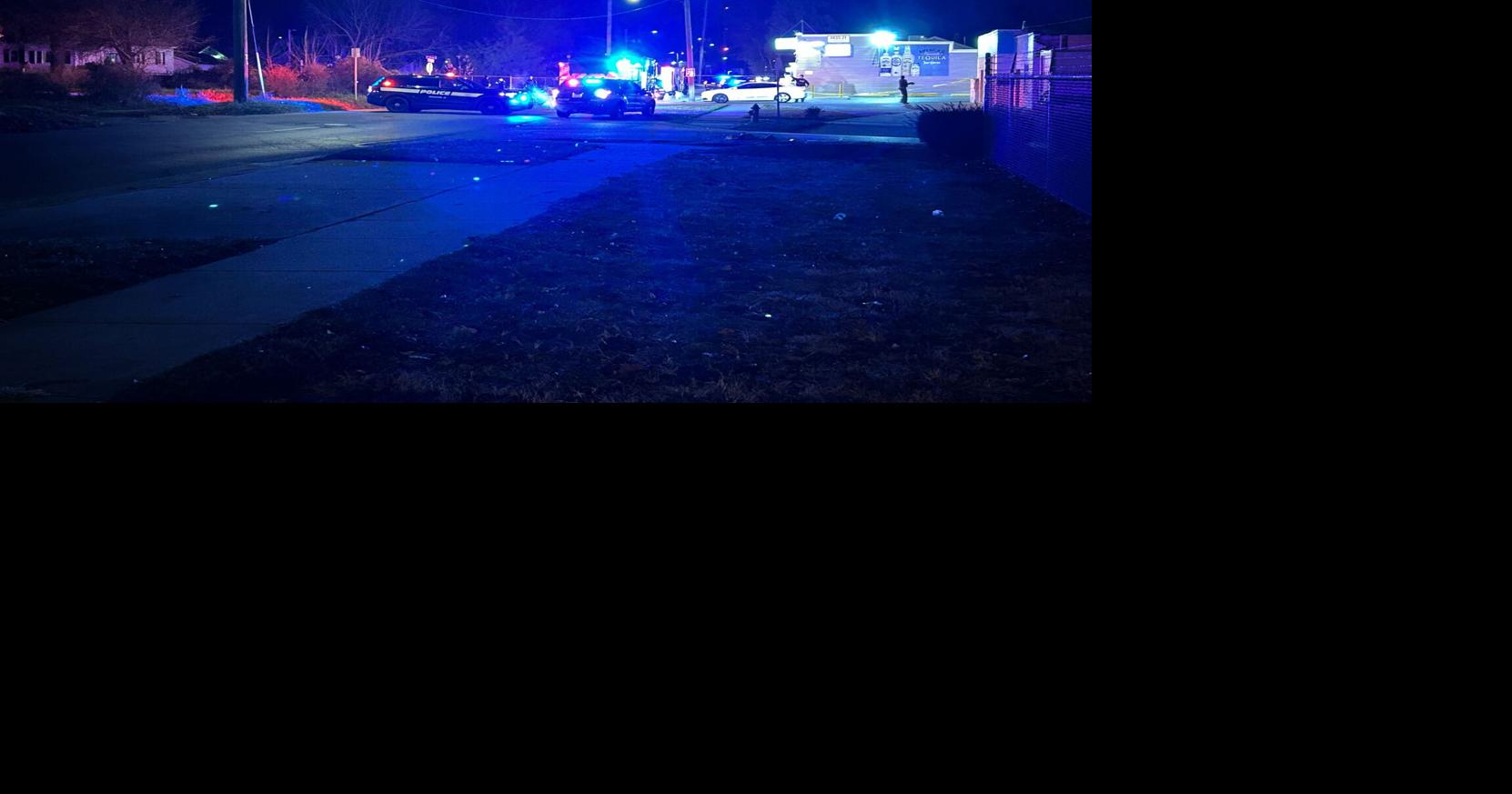 One hurt after Saturday night shooting in Decatur | News | wandtv.com