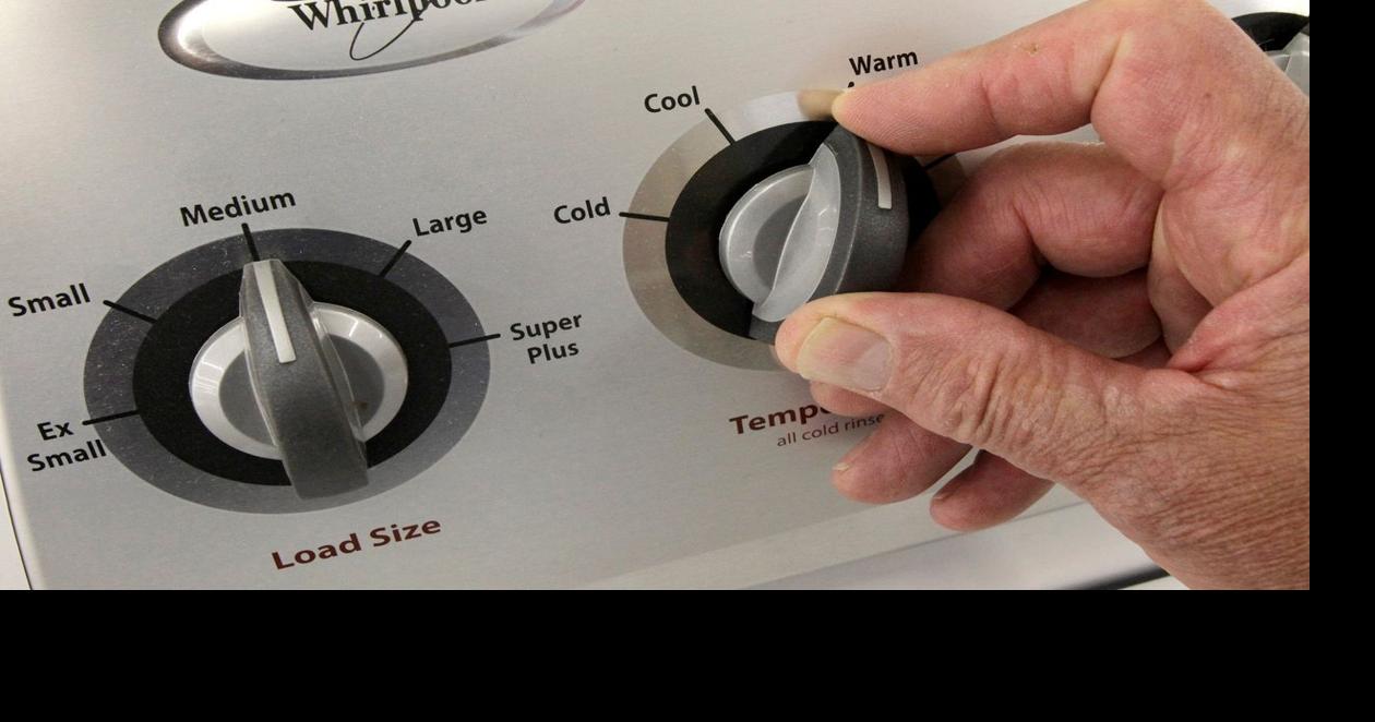 $26M California lottery winner loses ticket in washing machine | News ...