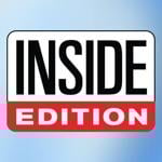 Inside Edition host Deborah Norville leaving show | News | wandtv.com