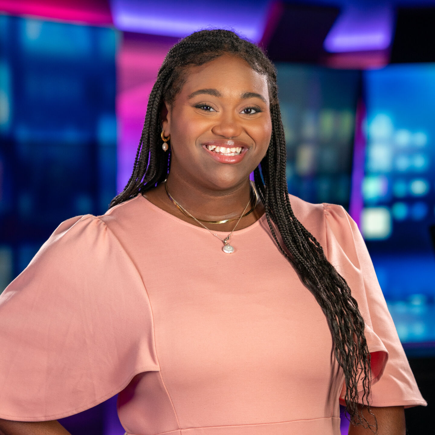 WAND Weather Team | wandtv.com