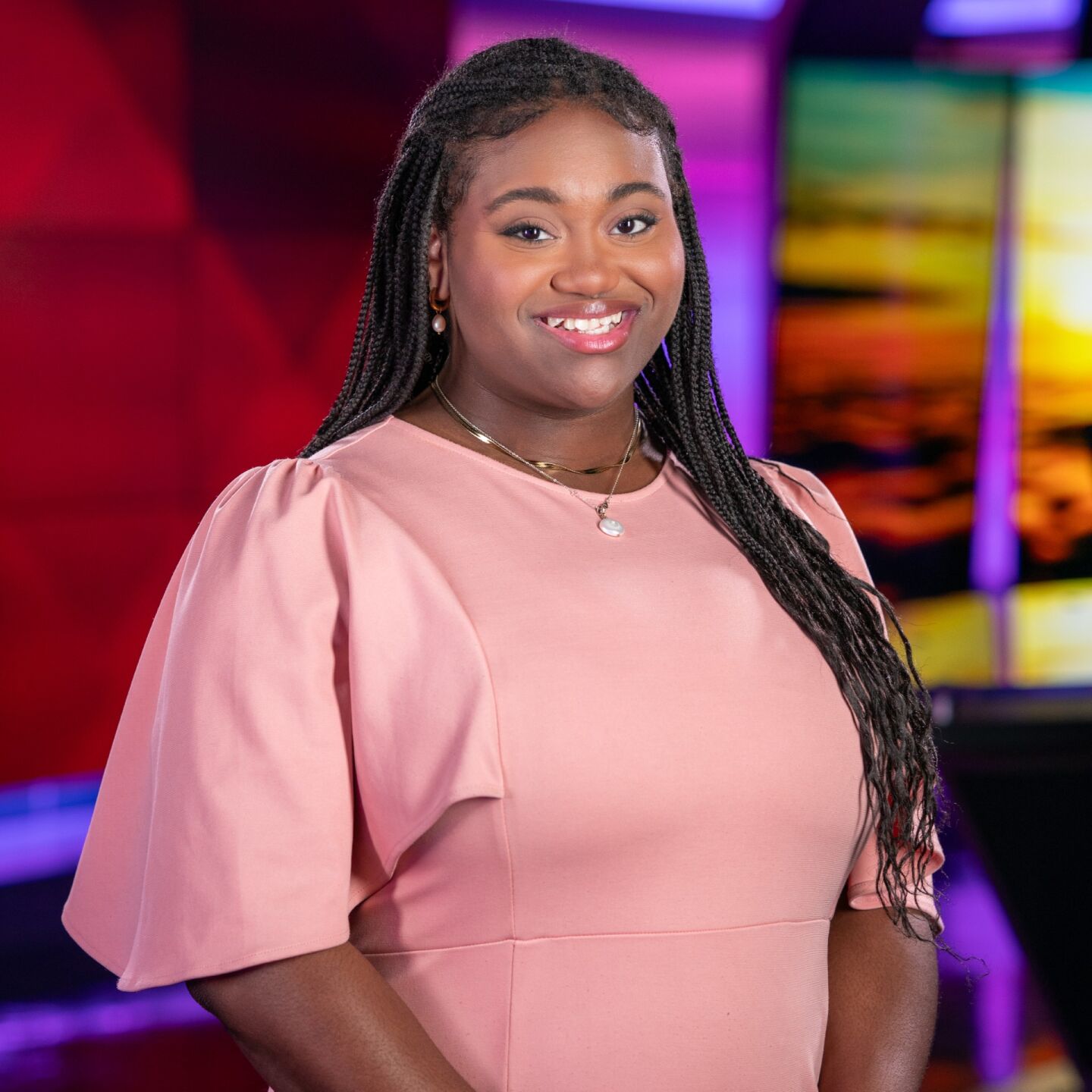 WAND Weather Team | wandtv.com