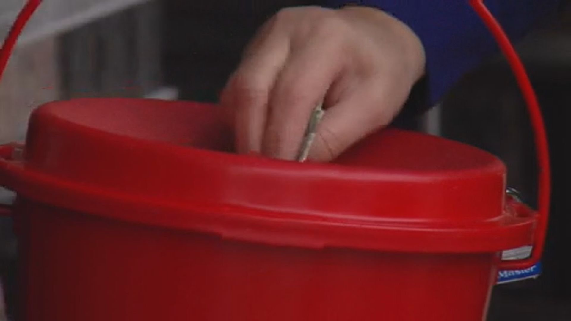 Decatur FD collects most money during 2025 Guns & Hoses | Local News ...