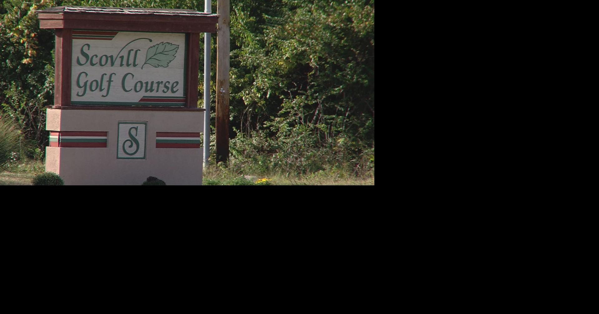 UPDATE: Scovill Golf Course Set to Close in October | News | wandtv.com